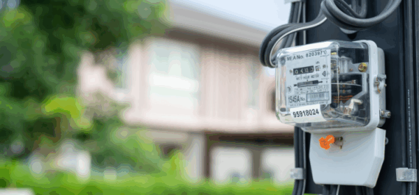 Smart Meters Explained: Benefits for Utilities and Businesses – Al Ahd ...